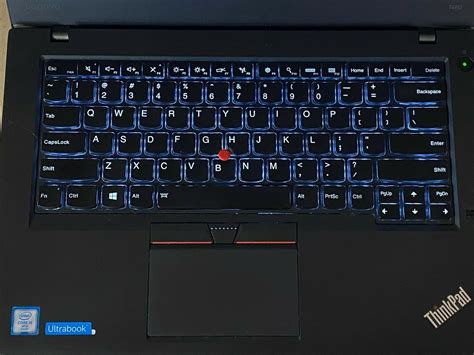 Lenovo Thinkpad T460 Core I5 Laptop Price In Pakistan Laptop Mall