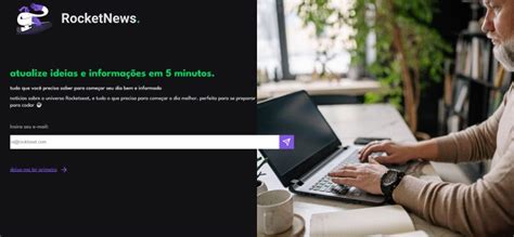 Leandro Bezerra No Linkedin Github Html Css Javacript