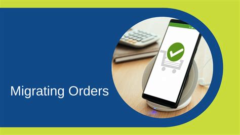 Ecommerce Data Migration Services For Any Ecommerce Platform