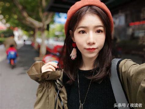 有一種愛 叫做不打擾 每日頭條