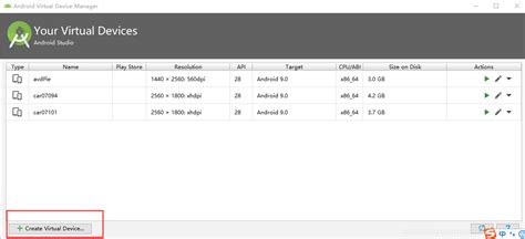 android p hal layer adds hidl instance programmer sought