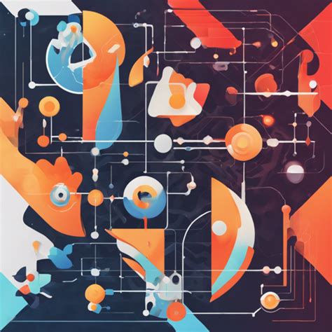 How To Implement Generative Adversarial Networks Gans In Pytorch Fxisai