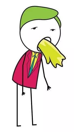 揭秘：自助餐是怎么骗你钱的？ 牛羊肉 低价 套路