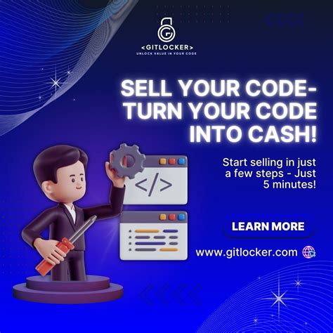 Gitlocker On Linkedin Seo Nextjsdeveloper Webdevelopment Nextjs