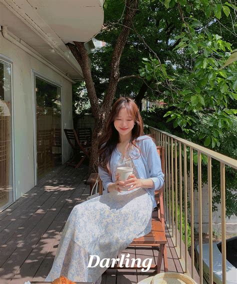 달트 [made]브리즈 블룸 원피스 휴가룩 데이트룩 여름원피스 롱원피스 썸머룩