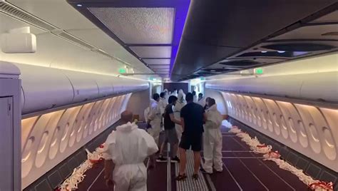 Andrii Tkachuk On Linkedin China Airfreight Airlines Aviation