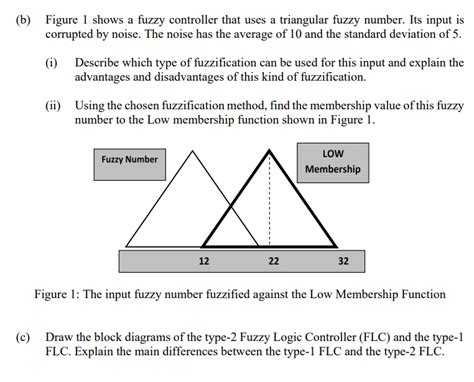 Solved Hello Please Write With Full Explanation Steps
