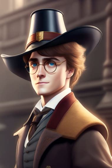 Темный Лорд из Хогвартса читать онлайн: ранобэ, новеллы на русском Tl ...