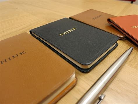 The Values That Make Ibm A Successful Company