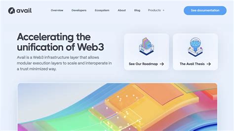 What Is Data Availability In Blockchains Coingecko