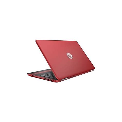 Hp Pavilion Au Tx Th Gen Ci Gb Tb Gb Nvidia Mx Full Hd P Dvdrw B O