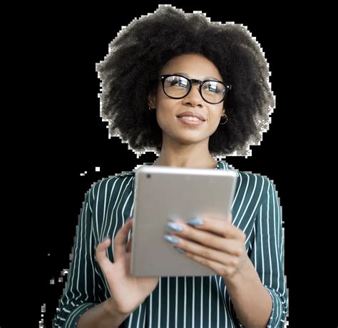 Endpoint Infrastructure Invite Networks Endpoint Infrastructure Invite Networks