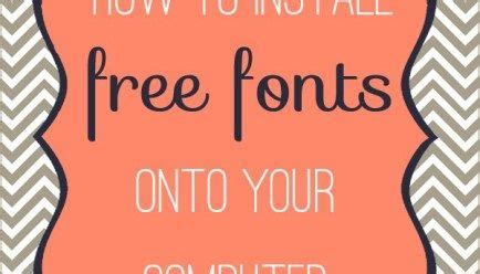 Font Cheat Sheet Cheat Sheets Fonts Sheet