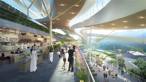 Affordable 3d Architectural Rendering Services In India Get A Quote