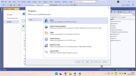 What Exactly Is Azure Api Management Platform Part 2