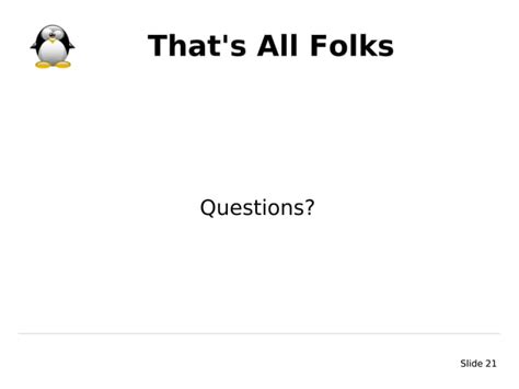 Introduction To Pygame Lecture 7 Python Game Development Pdf