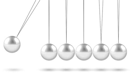 CU Football 2022 Newtons Fourth Law Of Motion BUFF Nation Football