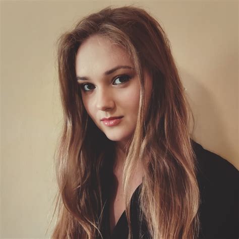 Julia Mazur Java Developer Intern Commerzbank Digital Technology