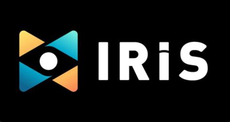 Iris Knowledge Hub
