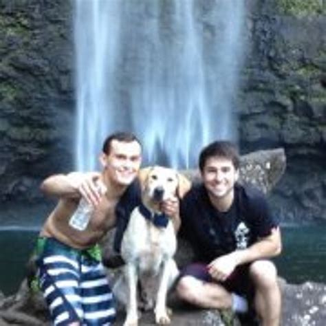 Stream Dan Holtzman Music Listen To Songs Albums Playlists For Free