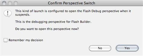 getting started with adobe flash builder 4 dzone refcards