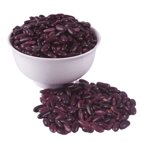 Red Rajma 30 Kg Wholesalers With Best Prices Online In India