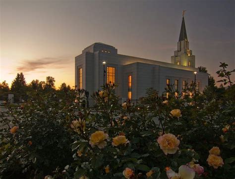 Pin By Jfcain On Temples Of The Church Of Jesus Christ Of Latter Day