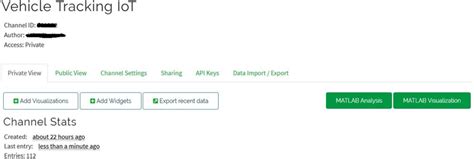 Iot Based Vehicle Tracking System Using Nodemcu And Arduino Ide