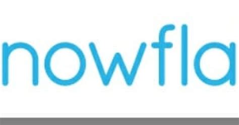 스노우플레이크 한국타이어 통합 데이터 분석 플랫폼 구축