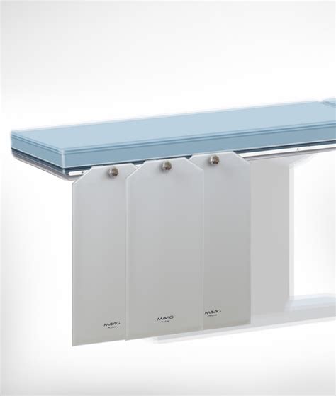 Lower Body Shielding Wall Mount For Wide And Narrow Side Panels Imaging Solutions Your