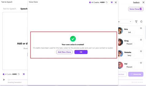 How To Clone Your Voice With Uniconverter For Mac How To Clone Your Voice With Uniconverter For Mac
