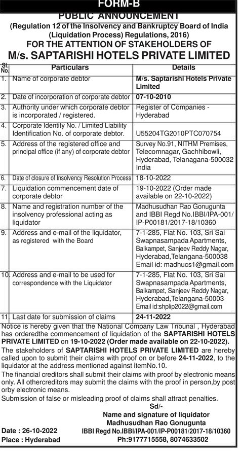 Top Issueauth Datasets And Models Roboflow Universe