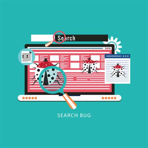 Indian Coder Illustrations Royalty Free Vector Graphics And Clip Art