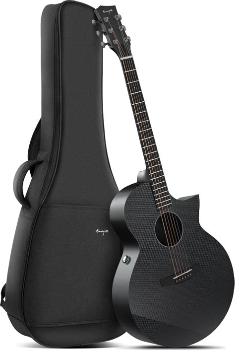 Help Me Choose A Campingroadtrip Guitar Page 3 The Acoustic Guitar