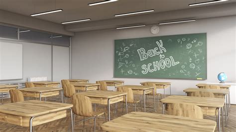 236 000 са издадените електронни бележки за извинение на отсъствията Nova