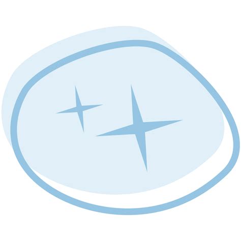 Cockroach Pest Control Cape Town Residential And Commercial Extermination