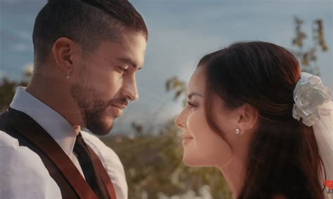 Bad Bunny And Gabriela Berlingeri Go On A Trip After Super Bowl 2026