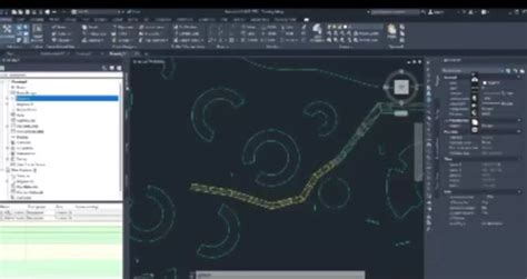 Video Ayat Mahmoud On Linkedin Civilengineering Civil3d Retainingwalls Engineeringtips