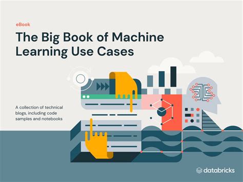 the big book of machine learning use cases pdf free download books