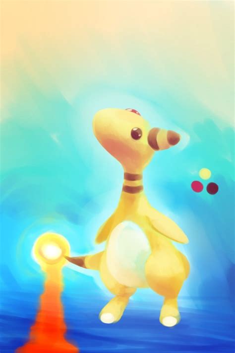 Gelmew S Post On Itaku