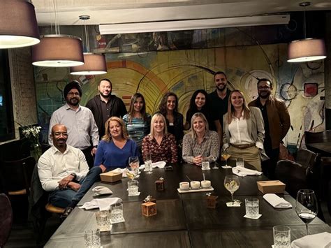 Ana Baltodano On Linkedin Mcmlife Onehr Teamwork