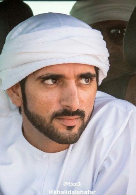 44 Best Fazza €3£µ°¶ Images On Pinterest Dubai Crowns And Prince