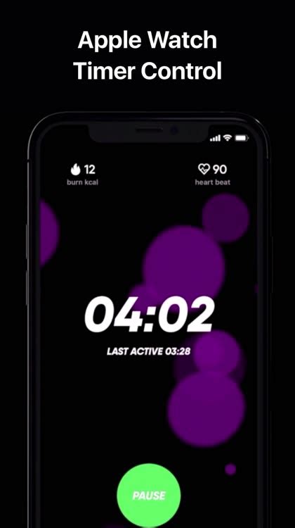 Sex Keeper Tracker Positions By Adele Khalikova