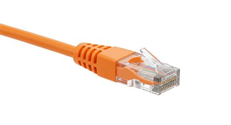 Quantum Computing Optimises Energy Network Coordination And Reduces Costs