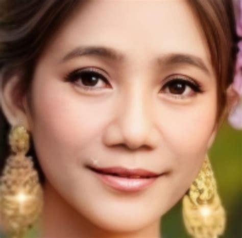 แม่อุ๊ ‼️ด่วนที่สุด‼️ซินแสเปิดคลาสสอนเรียนกราฟชีวิต12 12 สอนทุกกราฟแบบเต็มระบบ 🐲 กราฟชีวิตแบบ