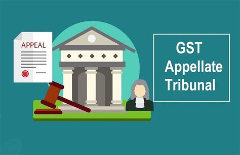 Govt Notifies Appointing Authority Disciplinary Authority And Appellate Authority For Group B