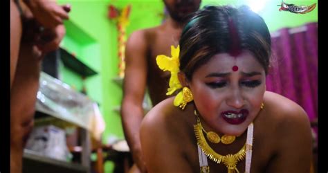 Indian Bengali Rich Wife Love Threesome Swinger Party Eporner