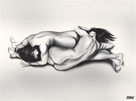 Digital Art N Behance Behance