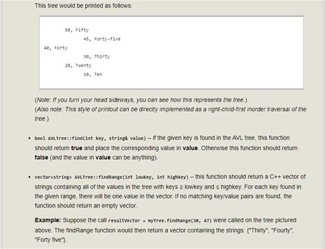 Solved Overview Your Task For This Assignment Is To Chegg