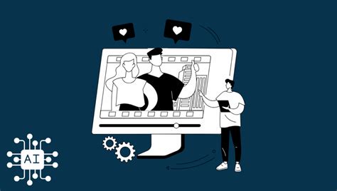 Github Dark Mode Enable Tutorial Visualmodo Blog